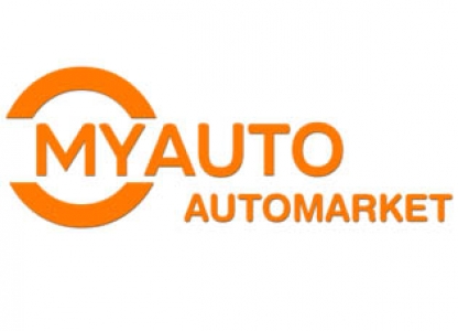 ავტობაზრობა MYAUTO დღეს ორი წლის იუბილეს აღნიშნავს