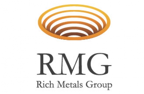 RMG Gold-ისა და RMG Copper-ის გათავისუფლებულ 80 მუშას დღეიდან სამუშაოზე ...