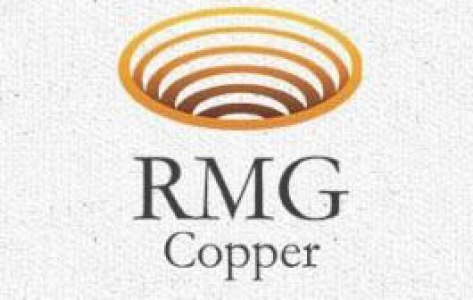 RMG Copper-ის და RMG Gold-ის თანამშრომლები გაფიცვისთვის ემზადებიან
