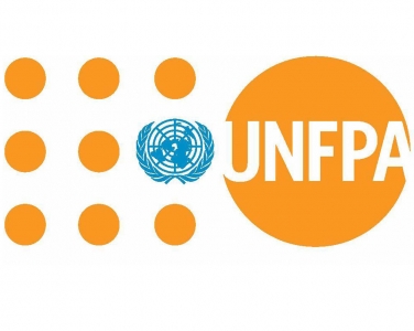 United Nations Population Fund Celebrates 15 Years of Presence in Georgia