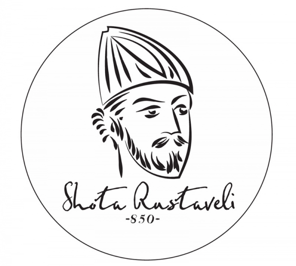 ქუთაისში შოთა რუსთაველის ძეგლის დადგმა გაურკვეველი დროით გადაიდო