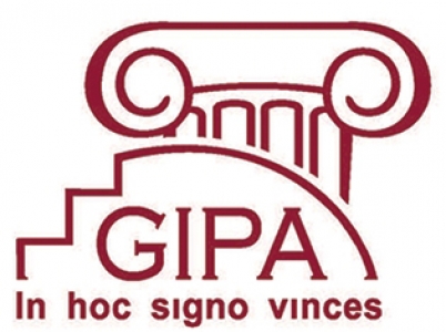 GIPA-ს სტუდენტებმა ვაკის საცურაო აუზს ავსტრიელი პარტნიორი შესთავაზეს