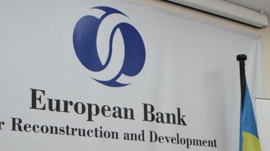 EBRD increased the economic growth forecast of Georgia to 6.5% EBRD increased the economic growth forecast of Georgia to 6.5%
