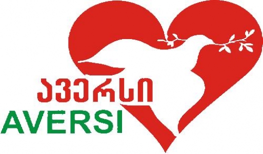 "ავერსი რაციონალმა" ახალი მედიკამენტები გამოუშვა