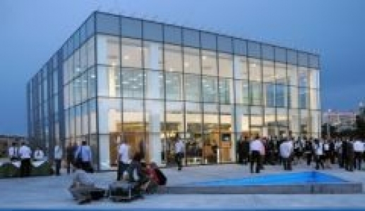 მოწმობების რეკვიზიტების, ბლანკების ნიმუშების და გაცემის წესის ...