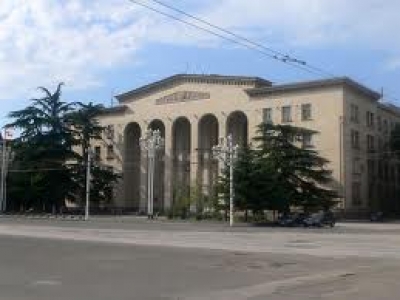 რუსთავის მოსახლეობისთვის კარტოფილის დარიგების ფაქტს მერია გამოეხმაურა