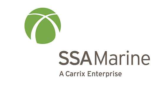 უდიდესმა ამერიკულმა კომპანიამ „SSA Marine“-მა ანაკლიაში ინვესტიციის ...