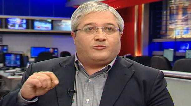 გივი თარგამაძე - ჩემი მანქანის აფეთქების საქმეზე 18 წელი მიესაჯა ...