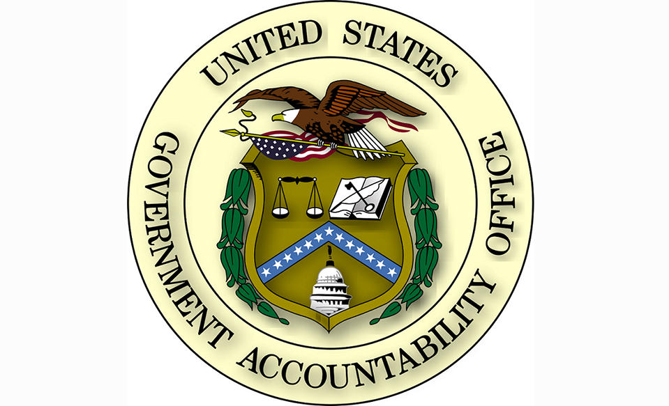 პარლამენტის დელეგაციამ აშშ-ს კონგრესისა და ამერიკის უმაღლეს აუდიტორულ ...