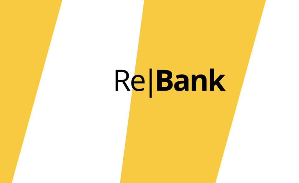 Re|Bank – New Retail Banking Service in Georgia