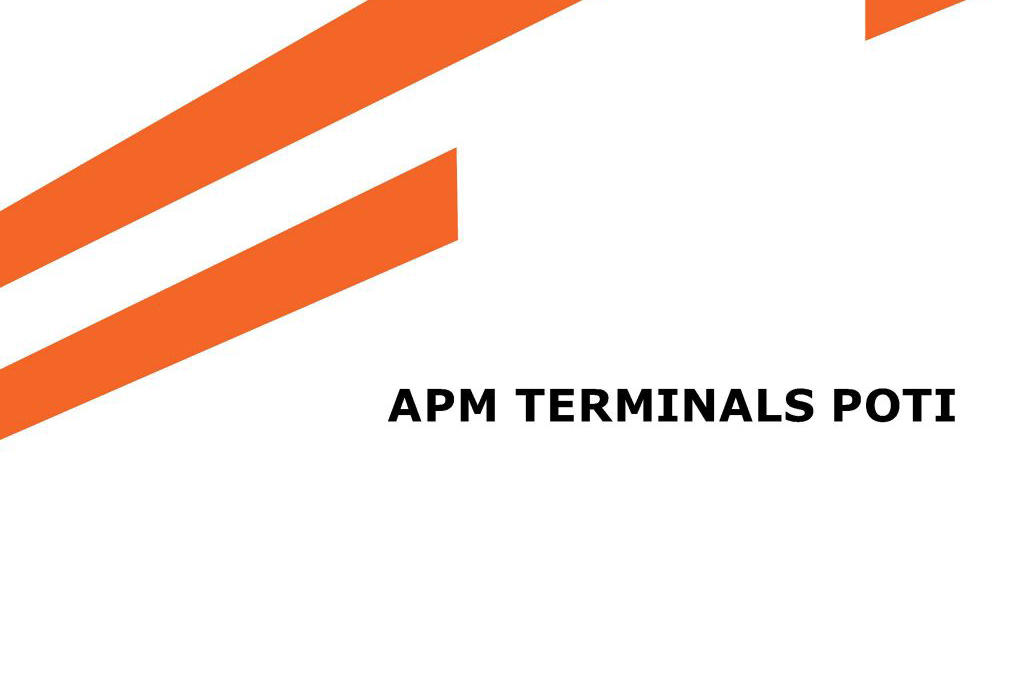 Poti Sea Port Corporation launches Small Businesses Support Program