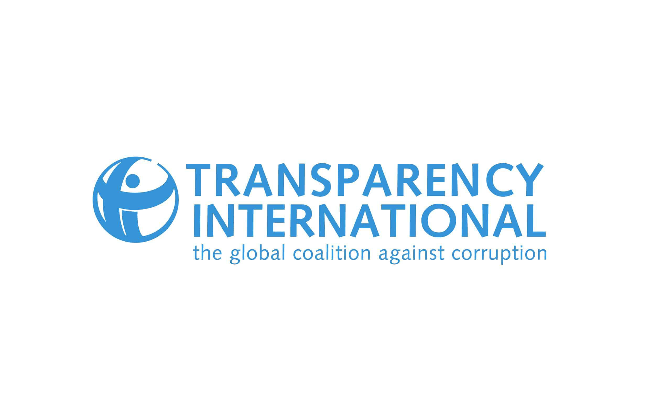 Transparency International : Events in Georgia are a cause for concern ...