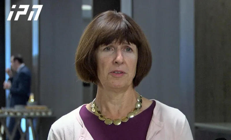 Elizabeth Rood – Georgia achieved a huge progress, but now is an ...