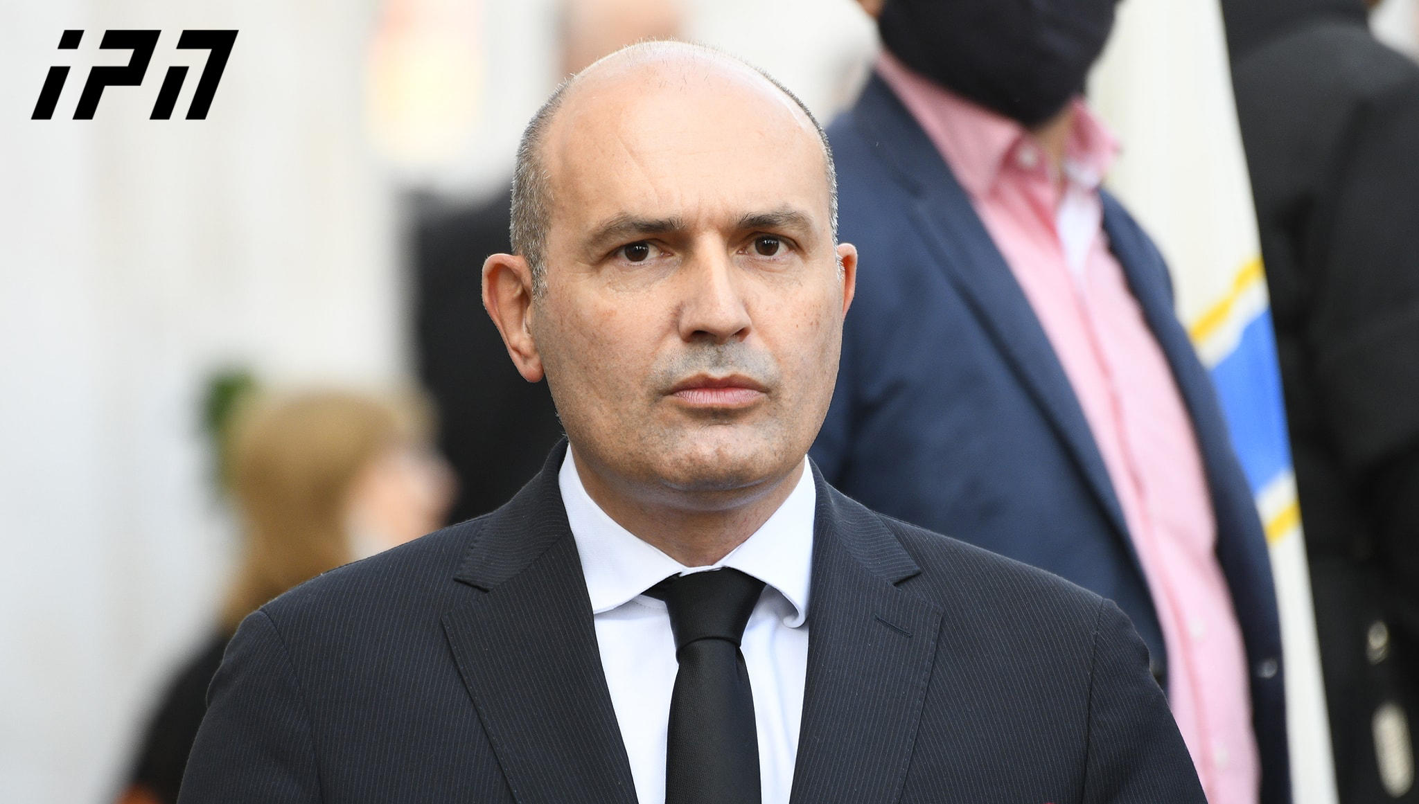 რუსლან აბაშიძე - საქართველოს მოქალაქეები საოკუპაციო რეჟიმის მიერ ...