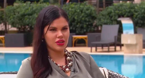 Media: Moscow requests information from the Ministry of Foreign Affairs ...