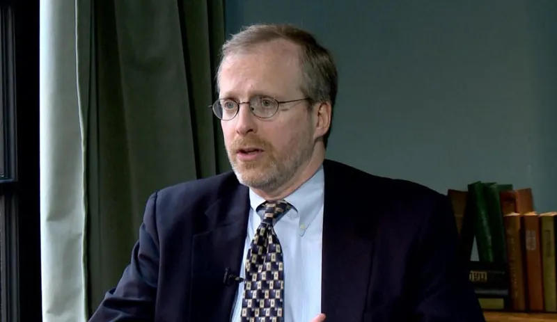 David Kramer: We think it's important for our delegation to start our ...