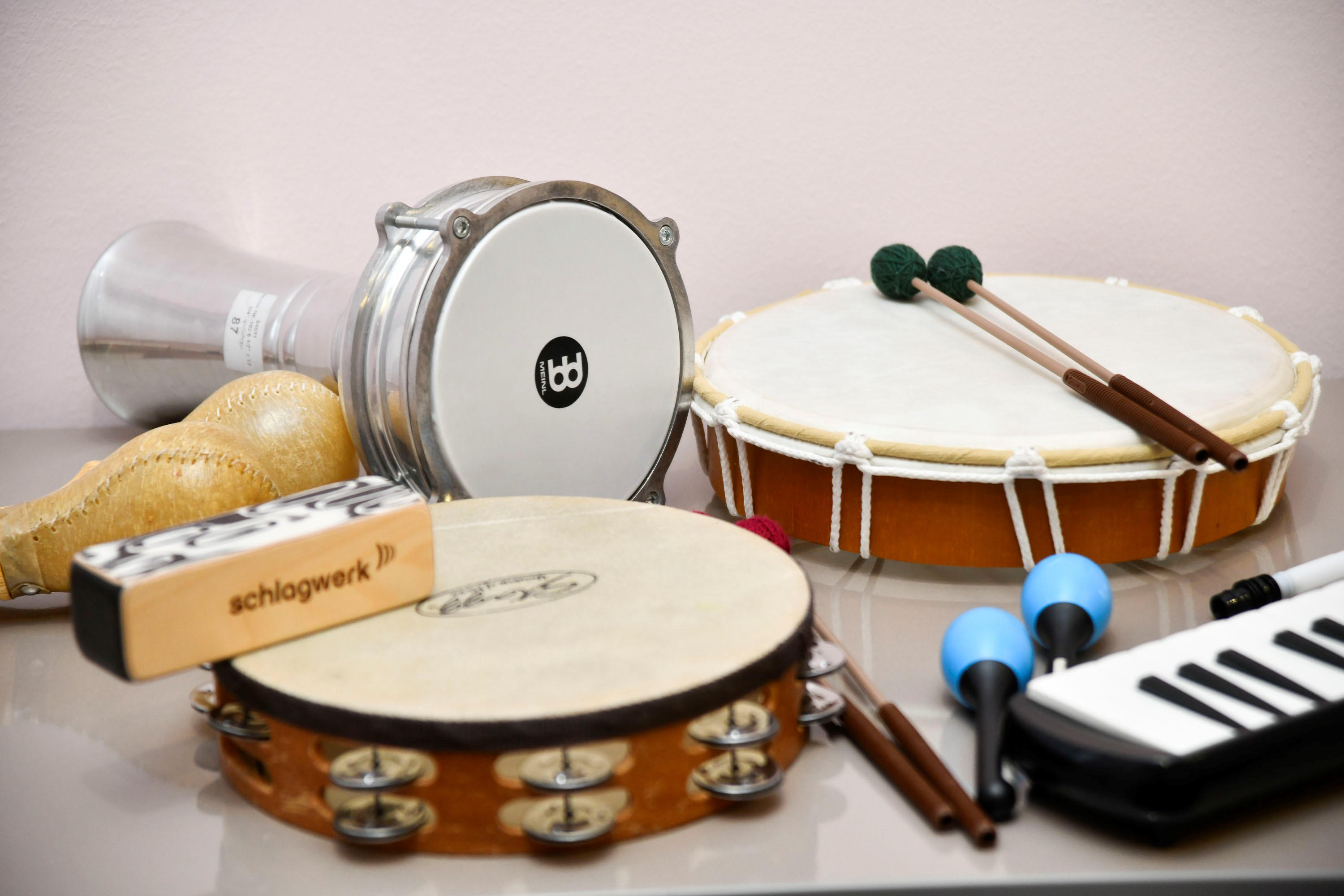 მამუკა მდინარაძე