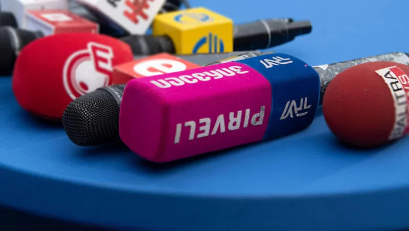 Main page | News agency «Interpressnews»