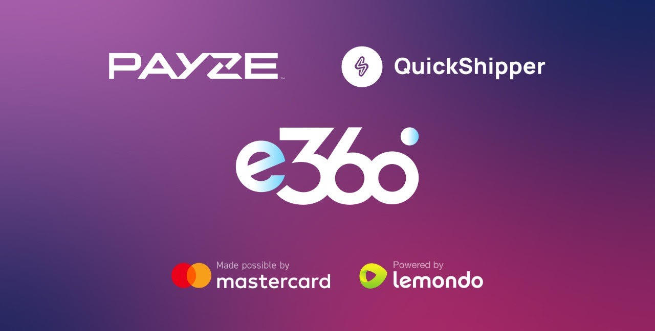 ელ. კომერციის პლატფორმის „eCommerce 360-“ პრეზენტაცია გაიმართა