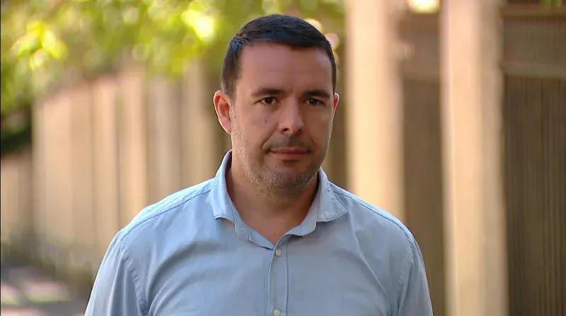 Bacho Dolidze on Zurab Chiaberashvili’s statement: It is very sad that ...