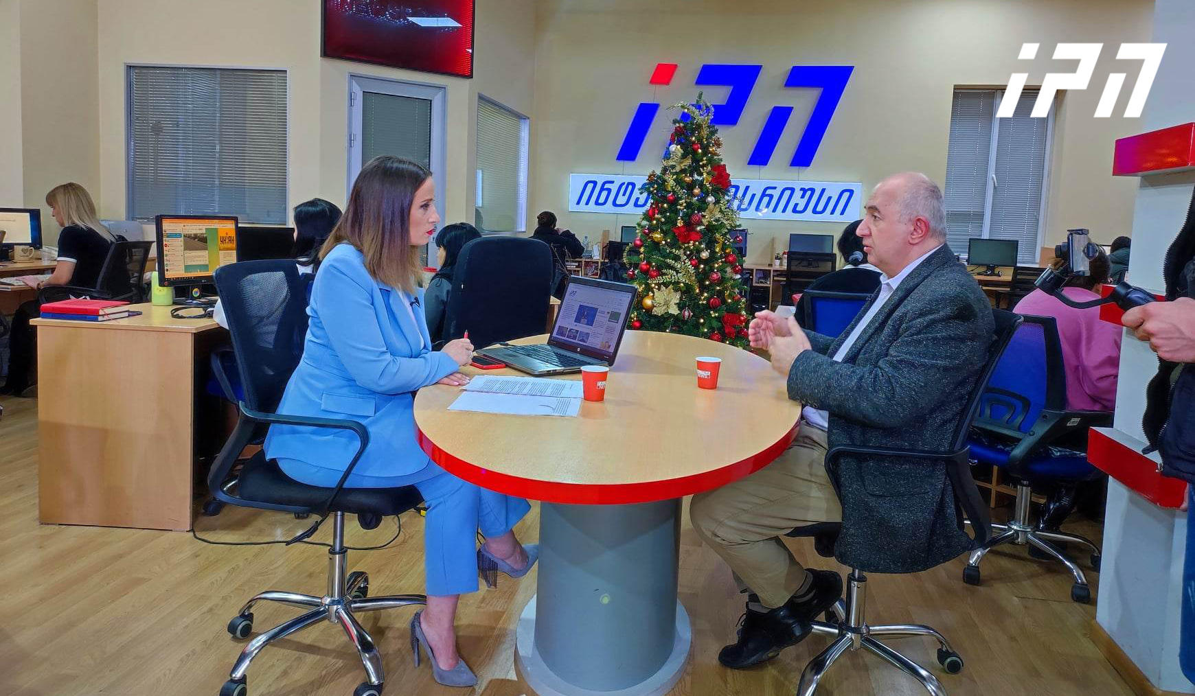 პაატა ზაქარეიშვილი ეჭვი მეპარება ისეთი ოპონენტი კონკურენტი და მეტოქე