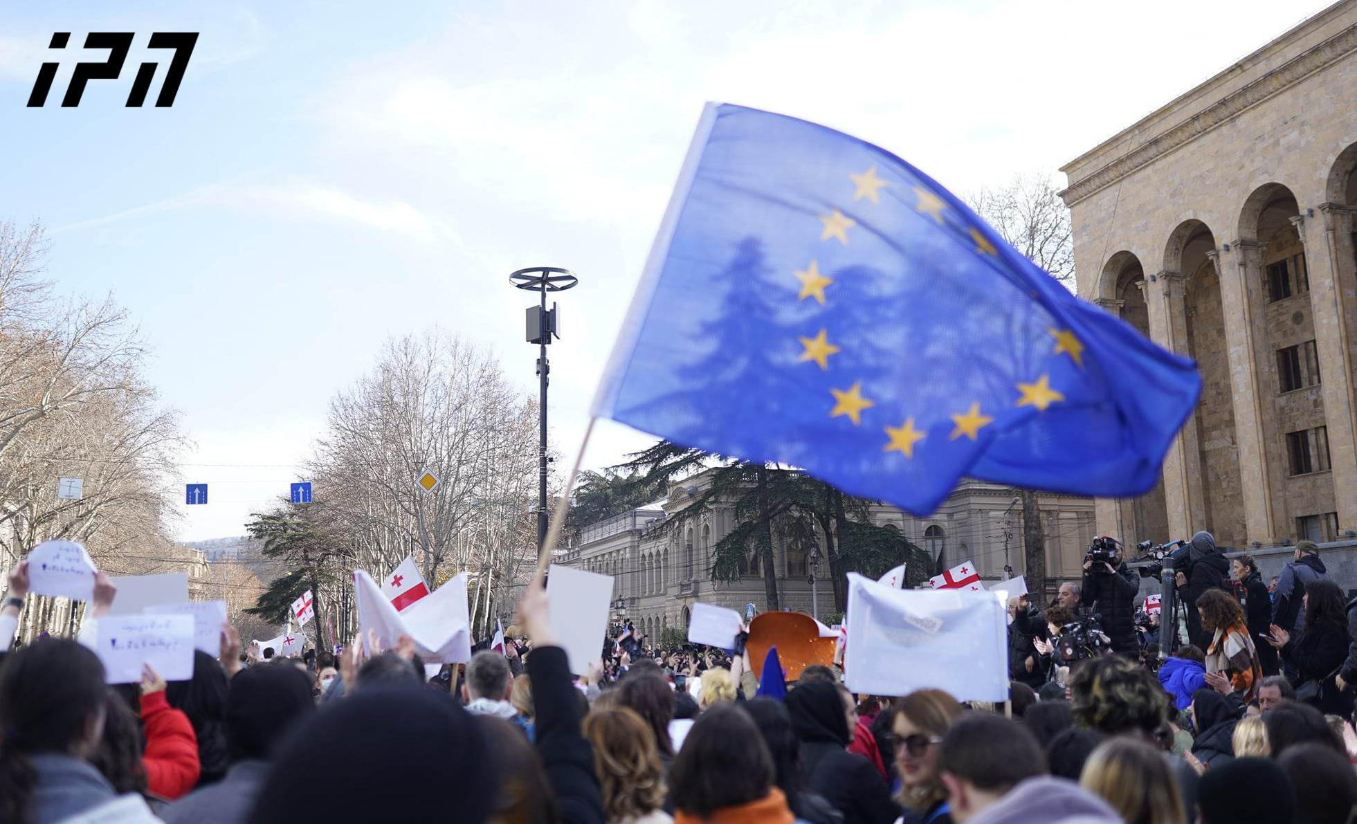 Government report: After the historic decision of the Council of the ...