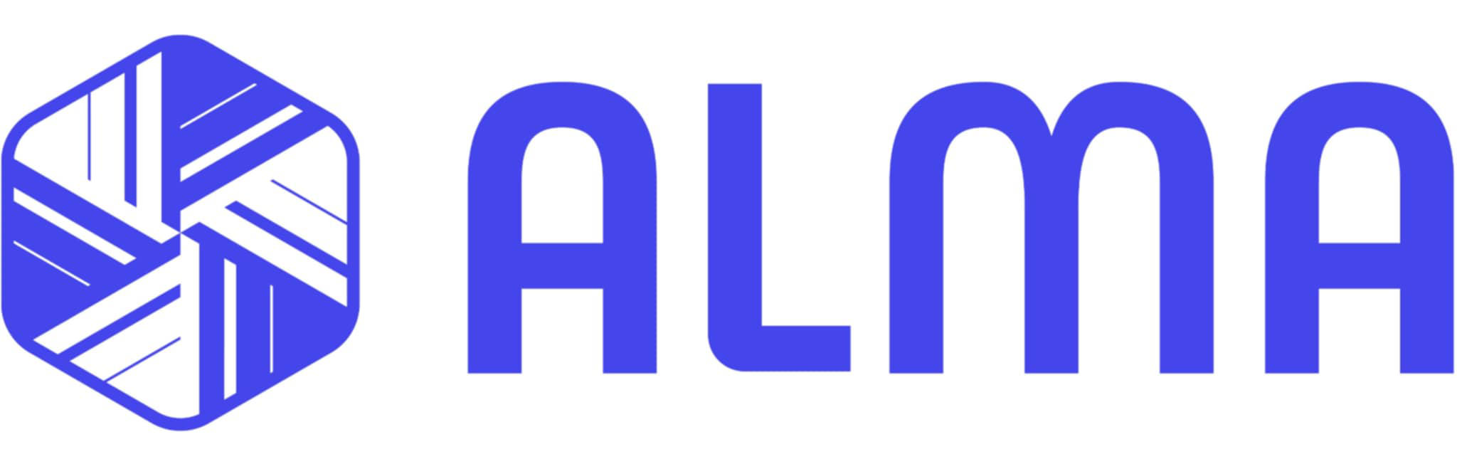 „Alma" LLC, the largest advertising company in Georgia, won a 10-year ...