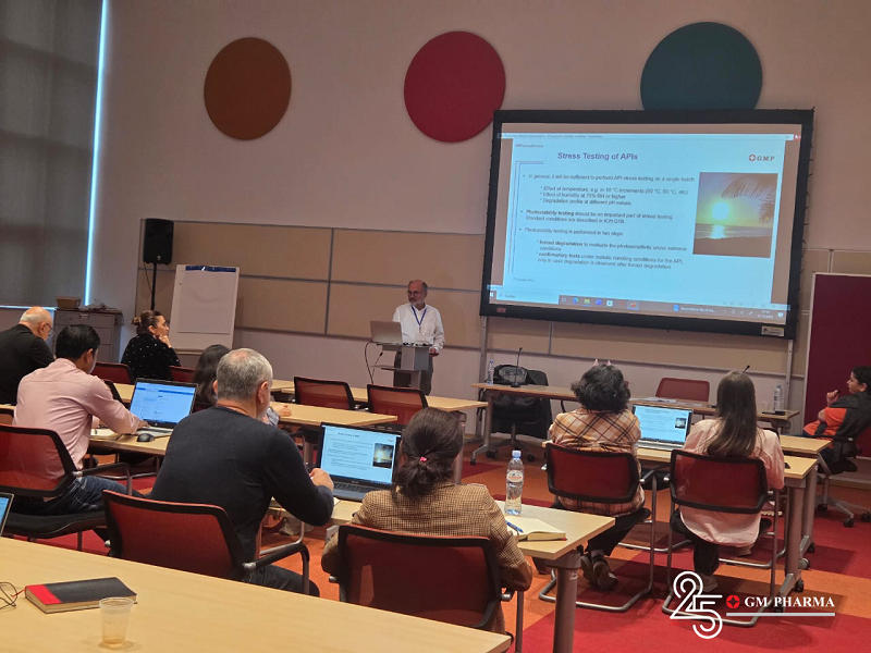 1-ელი ნოემბრიდან N306 მარშრუტზე 20 ერთეული 18-მეტრიანი ავტობუსი იმოძრავებს